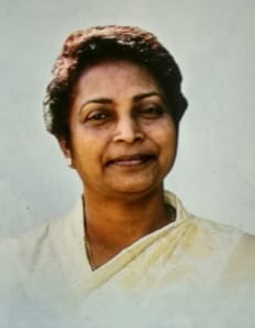 State Jharkhand Government Who’s Who | ENTRANCE INDIA