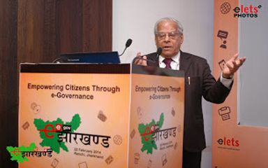 Photo Gallery | Government of Jharkhand State